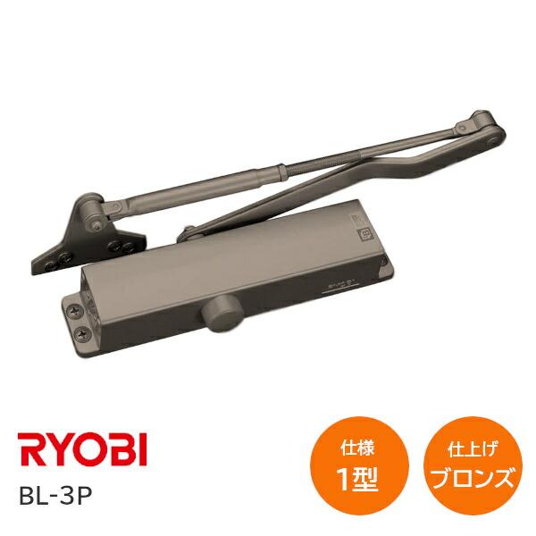 【取寄せ商品について】※お取り寄せ商品のため、ご注文確定後(決済確定後)のメーカー手配となります。※納期の目安はメーカー在庫時です。万が一欠品中の場合は、別途ご連絡差し上げます。※商品の特性上、ご注文確定後のキャンセル・返品・交換はお受けで...