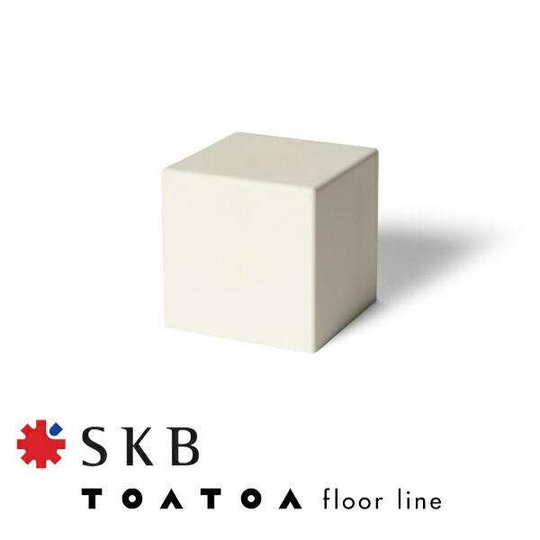 【取寄せ商品について】※お取り寄せ商品のため、ご注文確定後(決済確定後)のメーカー手配となります。※納期の目安はメーカー在庫時です。万が一欠品中の場合は、別途ご連絡差し上げます。※商品の特性上、ご注文確定後のキャンセル・返品・交換はお受けで...