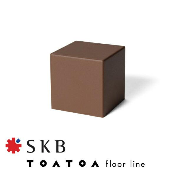 【取寄せ商品について】※お取り寄せ商品のため、ご注文確定後(決済確定後)のメーカー手配となります。※納期の目安はメーカー在庫時です。万が一欠品中の場合は、別途ご連絡差し上げます。※商品の特性上、ご注文確定後のキャンセル・返品・交換はお受けで...