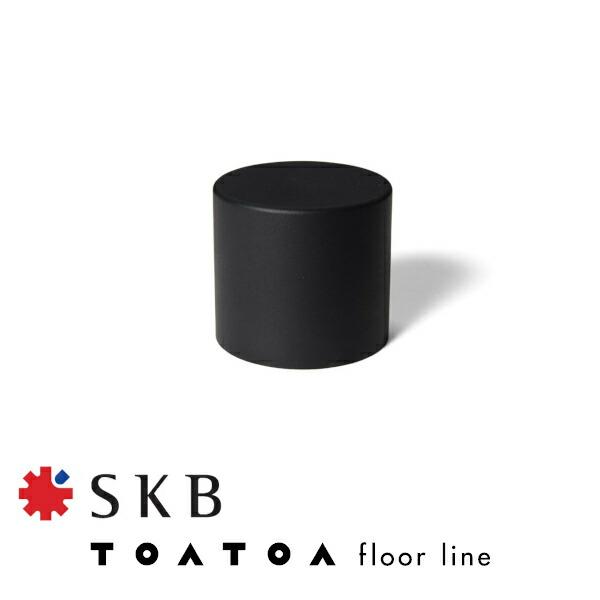 【取寄せ商品について】※お取り寄せ商品のため、ご注文確定後(決済確定後)のメーカー手配となります。※納期の目安はメーカー在庫時です。万が一欠品中の場合は、別途ご連絡差し上げます。※商品の特性上、ご注文確定後のキャンセル・返品・交換はお受けで...