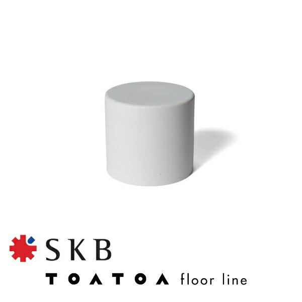 【取寄せ商品について】※お取り寄せ商品のため、ご注文確定後(決済確定後)のメーカー手配となります。※納期の目安はメーカー在庫時です。万が一欠品中の場合は、別途ご連絡差し上げます。※商品の特性上、ご注文確定後のキャンセル・返品・交換はお受けで...