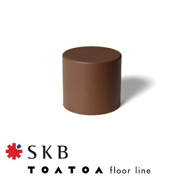 【取寄せ商品について】※お取り寄せ商品のため、ご注文確定後(決済確定後)のメーカー手配となります。※納期の目安はメーカー在庫時です。万が一欠品中の場合は、別途ご連絡差し上げます。※商品の特性上、ご注文確定後のキャンセル・返品・交換はお受けで...