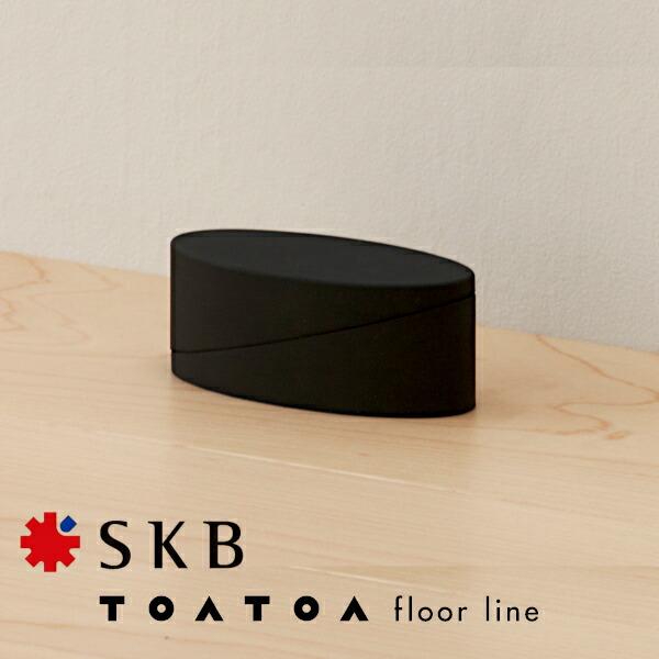 【取寄せ商品について】※お取り寄せ商品のため、ご注文確定後(決済確定後)のメーカー手配となります。※納期の目安はメーカー在庫時です。万が一欠品中の場合は、別途ご連絡差し上げます。※商品の特性上、ご注文確定後のキャンセル・返品・交換はお受けで...