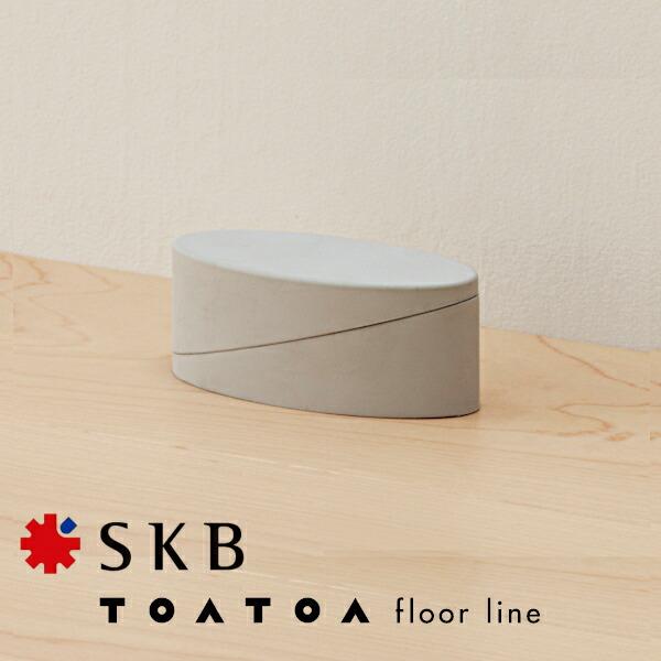 【取寄せ商品について】※お取り寄せ商品のため、ご注文確定後(決済確定後)のメーカー手配となります。※納期の目安はメーカー在庫時です。万が一欠品中の場合は、別途ご連絡差し上げます。※商品の特性上、ご注文確定後のキャンセル・返品・交換はお受けで...