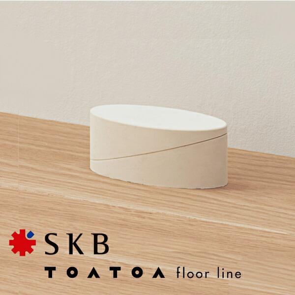 【取寄せ商品について】※お取り寄せ商品のため、ご注文確定後(決済確定後)のメーカー手配となります。※納期の目安はメーカー在庫時です。万が一欠品中の場合は、別途ご連絡差し上げます。※商品の特性上、ご注文確定後のキャンセル・返品・交換はお受けで...