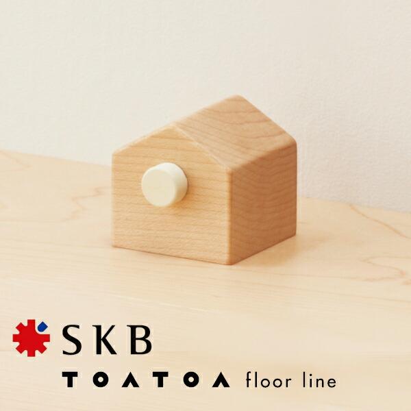 【取寄せ商品について】※お取り寄せ商品のため、ご注文確定後(決済確定後)のメーカー手配となります。※納期の目安はメーカー在庫時です。万が一欠品中の場合は、別途ご連絡差し上げます。※商品の特性上、ご注文確定後のキャンセル・返品・交換はお受けで...