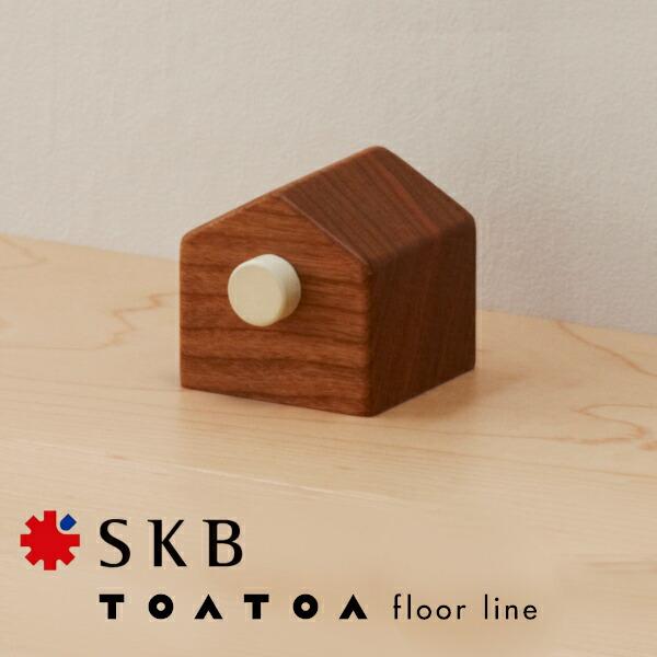 【取寄せ商品について】※お取り寄せ商品のため、ご注文確定後(決済確定後)のメーカー手配となります。※納期の目安はメーカー在庫時です。万が一欠品中の場合は、別途ご連絡差し上げます。※商品の特性上、ご注文確定後のキャンセル・返品・交換はお受けで...