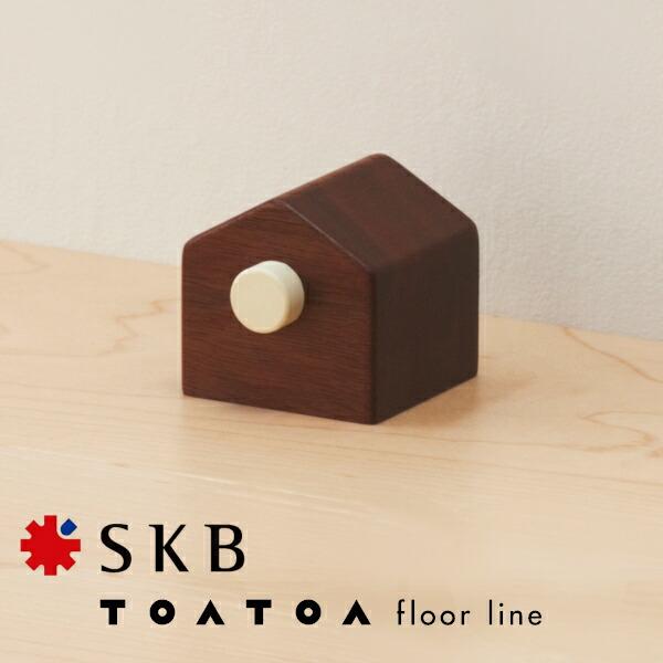 【取寄せ商品について】※お取り寄せ商品のため、ご注文確定後(決済確定後)のメーカー手配となります。※納期の目安はメーカー在庫時です。万が一欠品中の場合は、別途ご連絡差し上げます。※商品の特性上、ご注文確定後のキャンセル・返品・交換はお受けで...