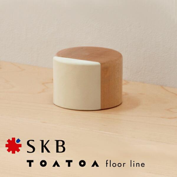 【取寄せ商品について】※お取り寄せ商品のため、ご注文確定後(決済確定後)のメーカー手配となります。※納期の目安はメーカー在庫時です。万が一欠品中の場合は、別途ご連絡差し上げます。※商品の特性上、ご注文確定後のキャンセル・返品・交換はお受けで...