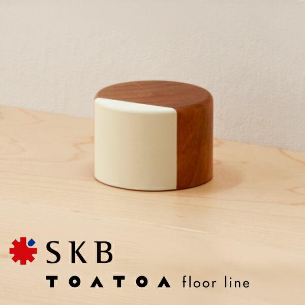 【取寄せ商品について】※お取り寄せ商品のため、ご注文確定後(決済確定後)のメーカー手配となります。※納期の目安はメーカー在庫時です。万が一欠品中の場合は、別途ご連絡差し上げます。※商品の特性上、ご注文確定後のキャンセル・返品・交換はお受けで...