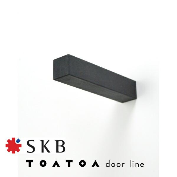 【取寄せ商品について】※お取り寄せ商品のため、ご注文確定後(決済確定後)のメーカー手配となります。※納期の目安はメーカー在庫時です。万が一欠品中の場合は、別途ご連絡差し上げます。※商品の特性上、ご注文確定後のキャンセル・返品・交換はお受けで...