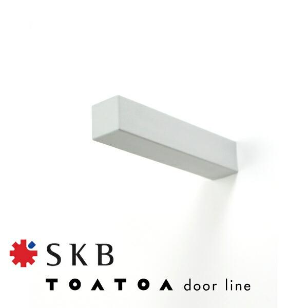 【取寄せ商品について】※お取り寄せ商品のため、ご注文確定後(決済確定後)のメーカー手配となります。※納期の目安はメーカー在庫時です。万が一欠品中の場合は、別途ご連絡差し上げます。※商品の特性上、ご注文確定後のキャンセル・返品・交換はお受けで...