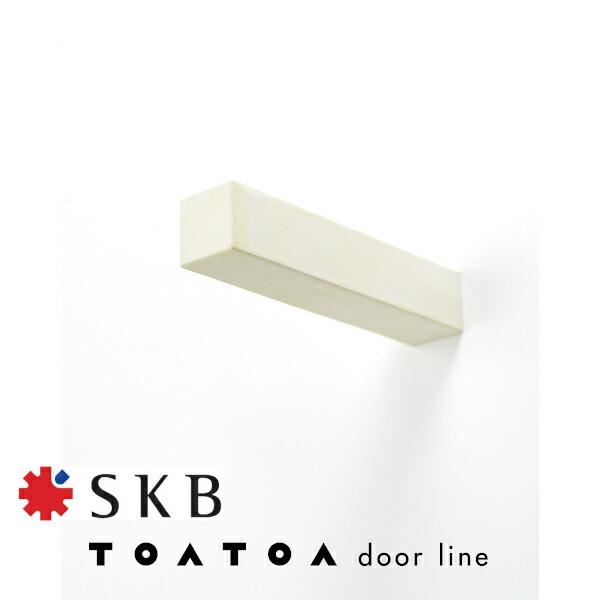 【取寄せ商品について】※お取り寄せ商品のため、ご注文確定後(決済確定後)のメーカー手配となります。※納期の目安はメーカー在庫時です。万が一欠品中の場合は、別途ご連絡差し上げます。※商品の特性上、ご注文確定後のキャンセル・返品・交換はお受けで...