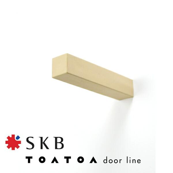 【取寄せ商品について】※お取り寄せ商品のため、ご注文確定後(決済確定後)のメーカー手配となります。※納期の目安はメーカー在庫時です。万が一欠品中の場合は、別途ご連絡差し上げます。※商品の特性上、ご注文確定後のキャンセル・返品・交換はお受けで...