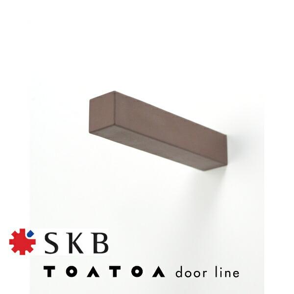 【取寄せ商品について】※お取り寄せ商品のため、ご注文確定後(決済確定後)のメーカー手配となります。※納期の目安はメーカー在庫時です。万が一欠品中の場合は、別途ご連絡差し上げます。※商品の特性上、ご注文確定後のキャンセル・返品・交換はお受けで...