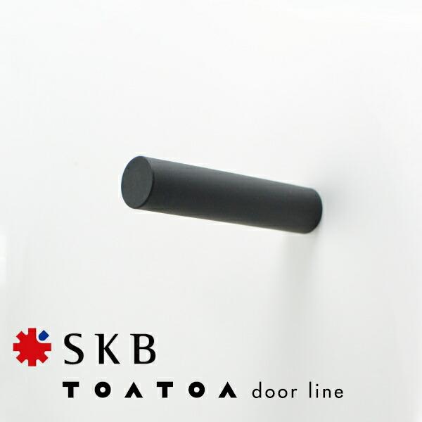 【取寄せ商品について】※お取り寄せ商品のため、ご注文確定後(決済確定後)のメーカー手配となります。※納期の目安はメーカー在庫時です。万が一欠品中の場合は、別途ご連絡差し上げます。※商品の特性上、ご注文確定後のキャンセル・返品・交換はお受けで...