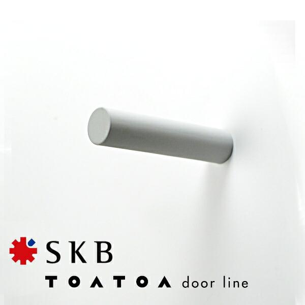 【取寄せ商品について】※お取り寄せ商品のため、ご注文確定後(決済確定後)のメーカー手配となります。※納期の目安はメーカー在庫時です。万が一欠品中の場合は、別途ご連絡差し上げます。※商品の特性上、ご注文確定後のキャンセル・返品・交換はお受けで...