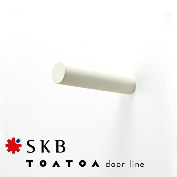 【取寄せ商品について】※お取り寄せ商品のため、ご注文確定後(決済確定後)のメーカー手配となります。※納期の目安はメーカー在庫時です。万が一欠品中の場合は、別途ご連絡差し上げます。※商品の特性上、ご注文確定後のキャンセル・返品・交換はお受けで...