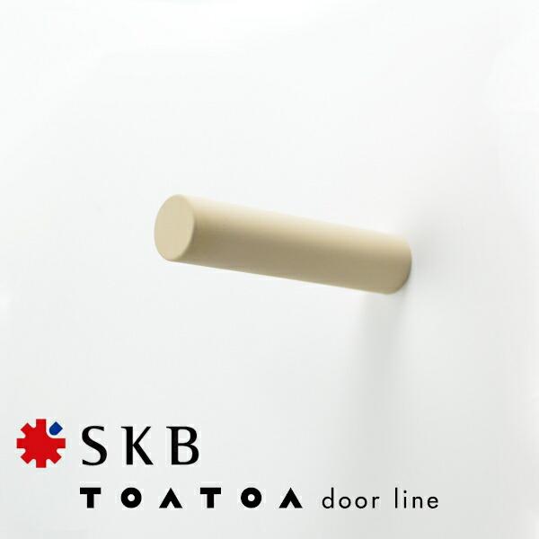 【取寄せ商品について】※お取り寄せ商品のため、ご注文確定後(決済確定後)のメーカー手配となります。※納期の目安はメーカー在庫時です。万が一欠品中の場合は、別途ご連絡差し上げます。※商品の特性上、ご注文確定後のキャンセル・返品・交換はお受けで...