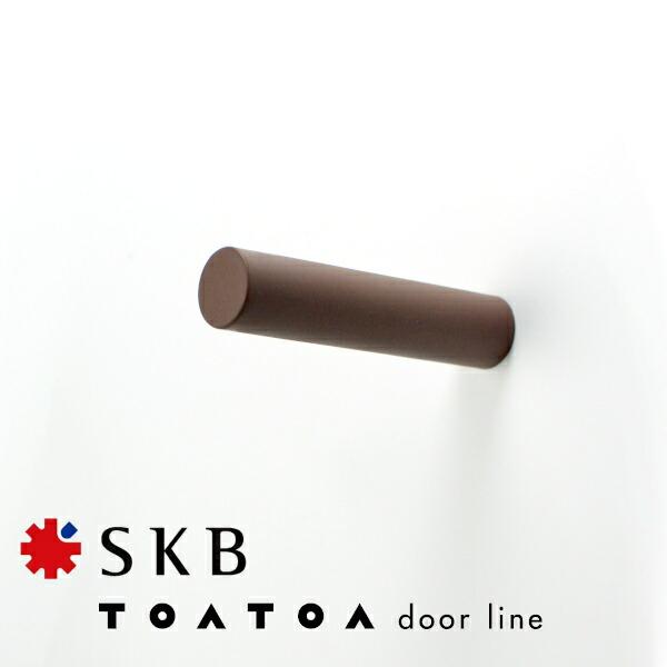 【取寄せ商品について】※お取り寄せ商品のため、ご注文確定後(決済確定後)のメーカー手配となります。※納期の目安はメーカー在庫時です。万が一欠品中の場合は、別途ご連絡差し上げます。※商品の特性上、ご注文確定後のキャンセル・返品・交換はお受けで...