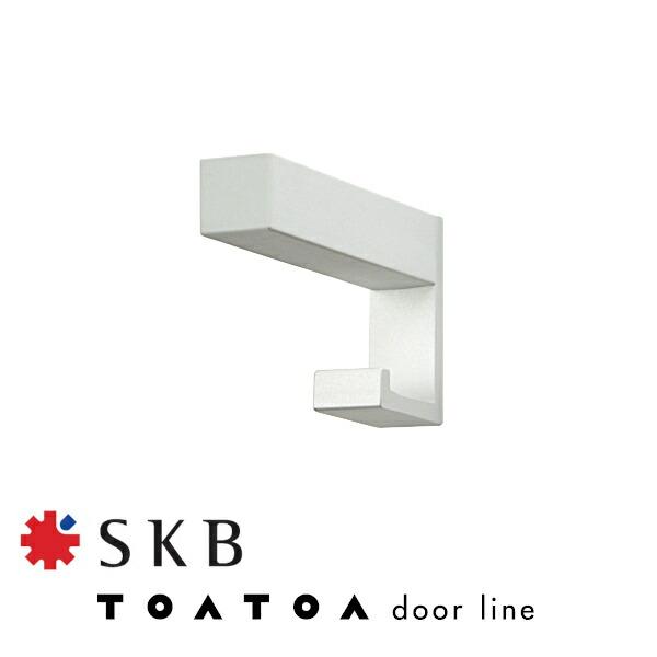 【取寄せ商品について】※お取り寄せ商品のため、ご注文確定後(決済確定後)のメーカー手配となります。※納期の目安はメーカー在庫時です。万が一欠品中の場合は、別途ご連絡差し上げます。※商品の特性上、ご注文確定後のキャンセル・返品・交換はお受けで...