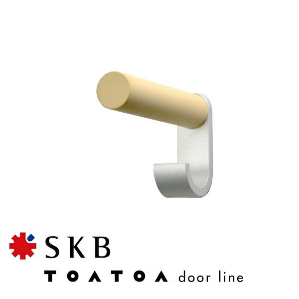 【取寄せ商品について】※お取り寄せ商品のため、ご注文確定後(決済確定後)のメーカー手配となります。※納期の目安はメーカー在庫時です。万が一欠品中の場合は、別途ご連絡差し上げます。※商品の特性上、ご注文確定後のキャンセル・返品・交換はお受けで...