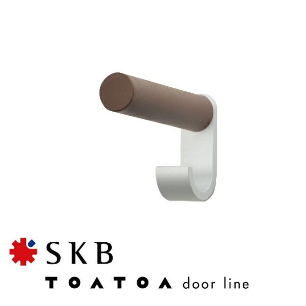 【取寄せ商品について】※お取り寄せ商品のため、ご注文確定後(決済確定後)のメーカー手配となります。※納期の目安はメーカー在庫時です。万が一欠品中の場合は、別途ご連絡差し上げます。※商品の特性上、ご注文確定後のキャンセル・返品・交換はお受けで...