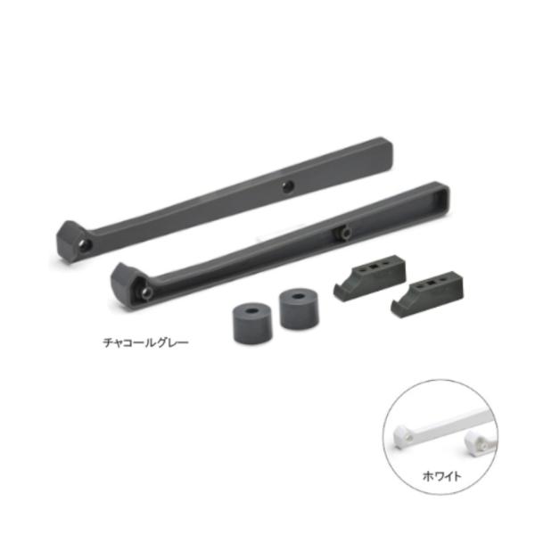 【こちらの商品はヤマトフルフィルメントで発送いたします】◆ご注文確定後は、ヤマト運輸の倉庫より自動出荷されるため「注文の変更・キャンセル」は対応できかねます。　ただし、「ご注文後10以内」であればお客様ご自身でキャンセル可能でございます。◆...