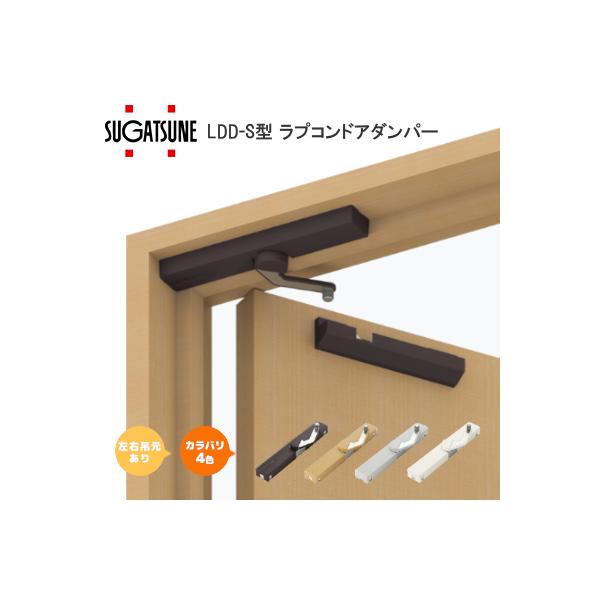 【こちらの商品はヤマトフルフィルメントで発送いたします】◆ご注文確定後は、ヤマト運輸の倉庫より自動出荷されるため「注文の変更・キャンセル」は対応できかねます。　ただし、「ご注文後10以内」であればお客様ご自身でキャンセル可能でございます。◆...