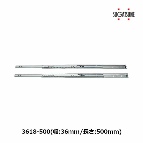 【こちらの商品はヤマトフルフィルメントで発送いたします】◆ご注文確定後は、ヤマト運輸の倉庫より自動出荷されるため「注文の変更・キャンセル」は対応できかねます。　ただし、「ご注文後10以内」であればお客様ご自身でキャンセル可能でございます。◆...