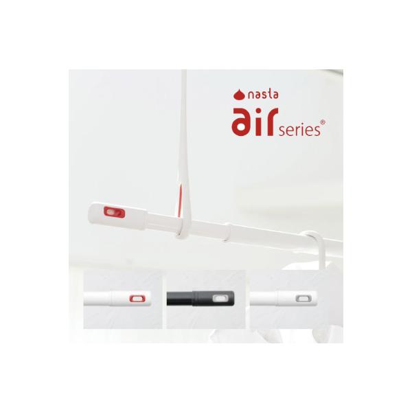 【こちらの商品はヤマトフルフィルメントで発送いたします】◆ご注文確定後は、ヤマト運輸の倉庫より自動出荷されるため「注文の変更・キャンセル」は対応できかねます。　ただし、「ご注文後10以内」であればお客様ご自身でキャンセル可能でございます。◆...