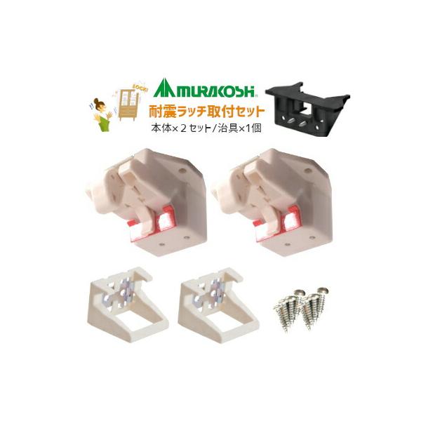 【こちらの商品はヤマトフルフィルメントで発送いたします】◆ご注文確定後は、ヤマト運輸の倉庫より自動出荷されるため「注文の変更・キャンセル」は対応できかねます。　ただし、「ご注文後10以内」であればお客様ご自身でキャンセル可能でございます。◆...