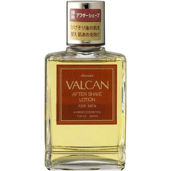 商品紹介ひげそり後の肌をさっぱりとひきしめる、男性用化粧水です。肌を清潔にし、肌あれを防ぎます。原材料・成分エタノール、水、アミノカプロン酸、ジメトキシベンジリデンジオキソイミダゾリジンプロピオン酸オクチル、アラントイン、メトキシケイヒ酸オ...