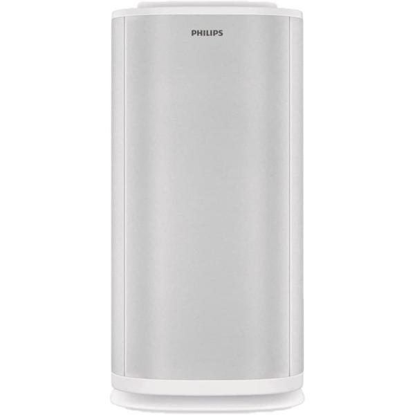 Philips Philips(フィリップス) UV-C 室内空気殺菌器 空気清浄機 Philips Philips(フィリップス) UV-C 室内空気殺菌器 空気清浄機