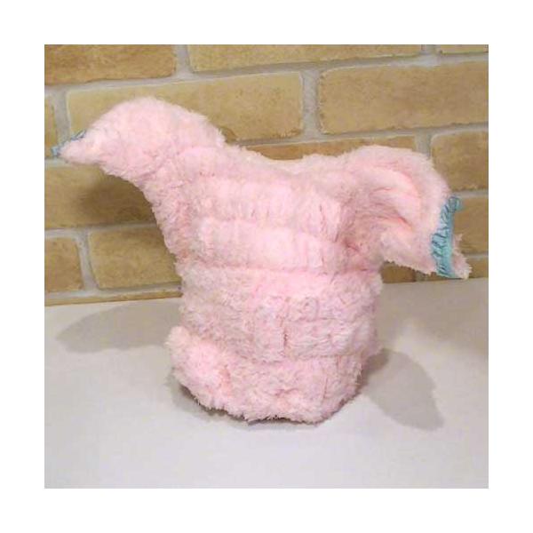 やわらかマイクロファイバーがしっかり給水。かわいいうさぎに変身です。■頭まわり：40cm■商品素材：ポリエステル、ナイロン【検索用キーワード】子供 幼児 お風呂上がり スイミング ぬれた頭 タオル 帽子 給水 うさぎタオル おしゃれ雑貨 Ｔ...