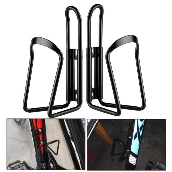 【商品名】自転車 マウンテンバイク ウォーターボトルキャージ ロードバイク カップホルダー 自転車 ウォーターボトルキャージ 自転車 ウォーターボ