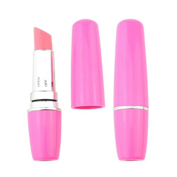 小型でパワフル、とてもスタイリッシュで、顔などのお手入れに最適です