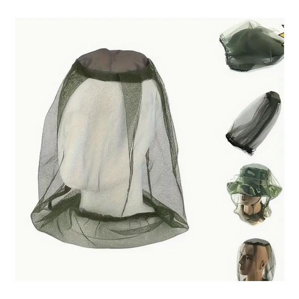 ※画像中のハットは付属しません原産国: 中国主な素材: ポリエステル（ポリエステル繊維）