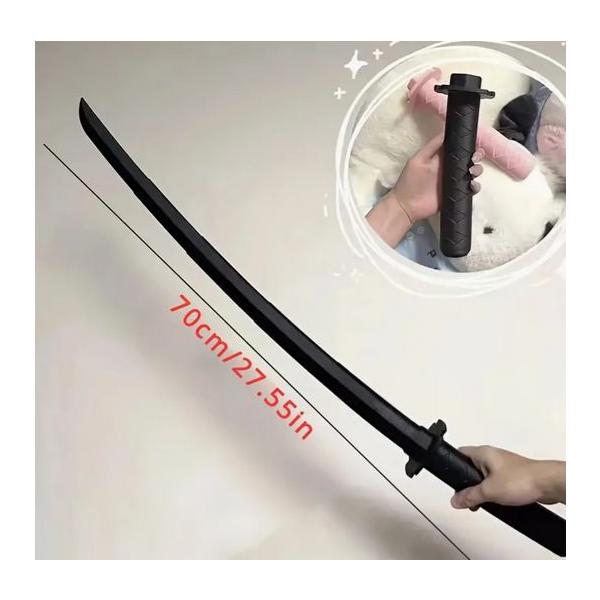 原産国: 中国材質: プラスチック