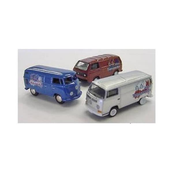 Premium ClasiXXs 1/87スケール、ダイキャスト製ミニカー。14歳以上から。お子様のお口に触れないよう、十分ご注意して下さい。