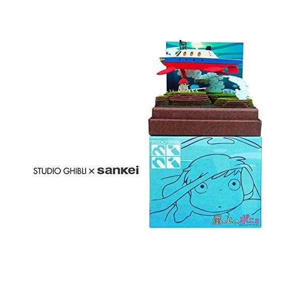 はじめての方でも、扱いやすい紙素材でできたECOパーパーキットです。制作道具は、カッターナイフもしくはハサミ、ピンセット、接着剤があればキレイにできます。