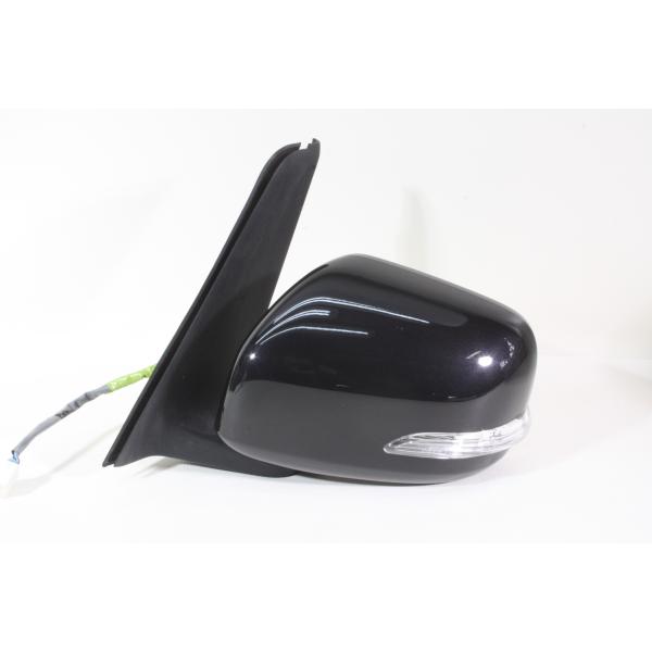 車種：タント L年式: 平成20年3月式 型式：DBA-L375S-GPSF       L375S-0033765 エンジン型式：KF-VE駆動方式：4AT 2WD走行距離：79030km カラーナンバー：X06トリムナンバー：FH10上...