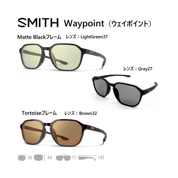 クラッシックなスクエアフレームにスポーツ系の機能を取り入れたモダンデザイン。フィッシングでも街使いでも両方をこなす絶妙なスタイル。軽量なフレームに日本が誇る最新鋭のPolar-Xレンズを装備。4ベースのレンズカーブは汗をかいても滑らないメガ...