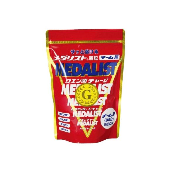 【商品説明】忙しい現代人に不足しがちな約40種類の栄養素をバランスを考えて配合した、おいしい健康飲料。水にさっととける顆粒状で、すっきりさわやかなレモン果汁風味。1Lで98kcalと、低カロリーに仕上げました。カロリーが気になる方も、安心し...