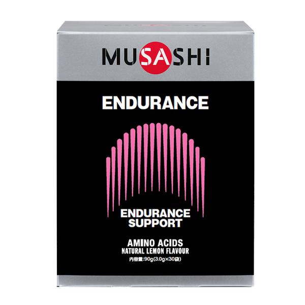 [総合的な持久力サポート]持久的スポーツでは、 (1)エネルギー源として脂肪が優先的に使われること、 (2) それに伴いグリコーゲンの浪費を防ぐこと、 (3)酸素をカラダの隅々にまで運ぶ ヘモグロビンが不足しないこと、 等が重要であると言わ...