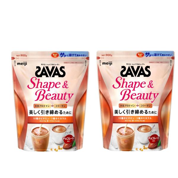 【商品説明】　引き締まったカラダづくりをサポートする「大豆プロテイン」と美容にうれしい「フィッシュコラーゲン※1500mg」を配合しているので、健康的なキレイを目指すことができます　運動する女性のカラダづくりをサポートする6種のビタミンB群...