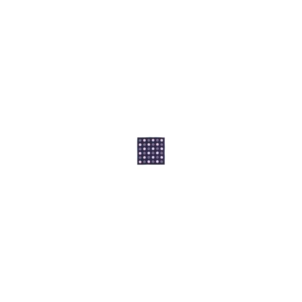 ■ 商品名 おかみさんの大風呂敷 さくら玉■ サイズ 約70×70cm ■ 材　質 綿100%■ 日本製日本文化に深く根付いてきた風呂敷。買い物袋の代わりに使えるおしゃれなエコアイテム。現代の生活に溶け込むレトロ＆モダンな柄のシリーズです。...