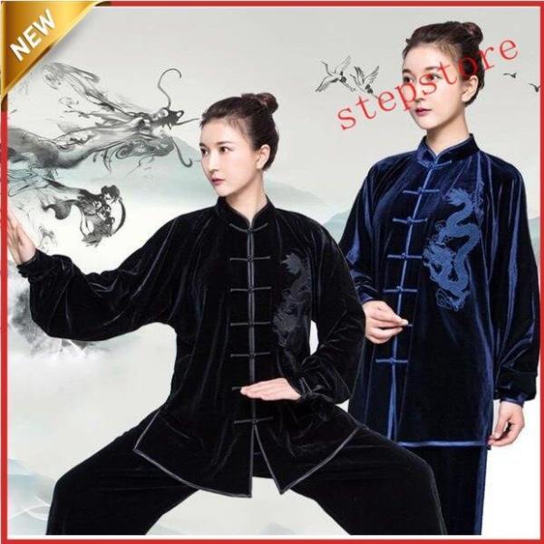 ★店内全品2点以上で★ ■商品詳細 素材：ポリエステル その他サイズ（cm）：XS 着丈71バスト106総丈103身長150-155cm体重40-50kgS 着丈73バスト110総丈105身長155-160cm体重50-60kgM 着丈75...