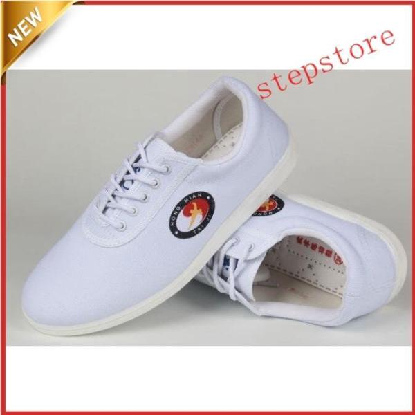 全品2個以上ご購入で！（北海道・沖縄・離島除く）素材:キャンパス ゴムご注意：※製品独特の風合いを出す為、加工感・風合い・色目・各寸法が一点一点異なります。※ご使用のパソコンモニターの種類や設定によって、実物と色の見え方が異なる場合がござい...