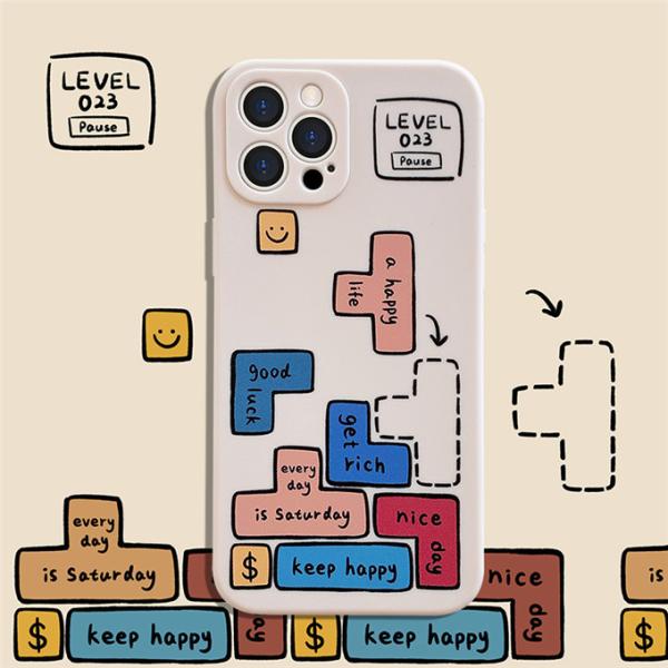 商品詳細■カラー：写真色■対応機種：iPhone12pro Max   iPhone12pro   iPhone12 iPhone12mini  iPhon11（6.1）　iPhone11pro（5.8）　iPhone11pro Max（6...